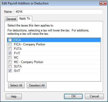 Enter_Payroll_Additions_and_Deductions