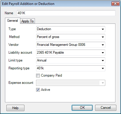 Enter_Payroll_Additions_and_Deductions